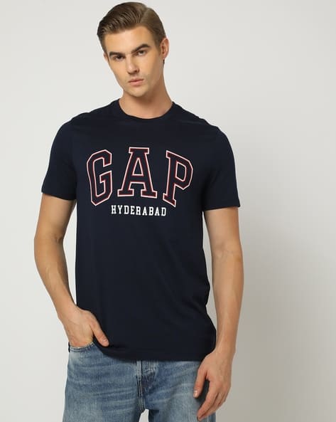 Gap