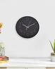 Buy Black Wall & Table Decor for Home & Kitchen by Home Centre Online ...