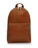 Buy Tan Backpacks for Men by Silver Street London Online | Ajio.com