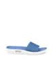 Buy R.SLATE Flip Flop & Slippers for Women by CAMPUS Online | Ajio.com