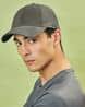 Buy Olive Caps & Hats for Men by Cultsport Online | Ajio.com