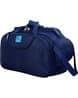 Buy Blue Travel Bags for Men by AXEN BAGS Online | Ajio.com
