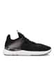 Buy Puma Pure XT Fresh Training Shoes | Black Color Men | AJIO LUXE