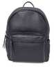 Buy Black Backpacks for Women by Call It Spring Online | Ajio.com