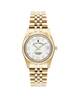 Buy Gold-Toned Watches for Women by Jacques Du Manoir Online | Ajio.com