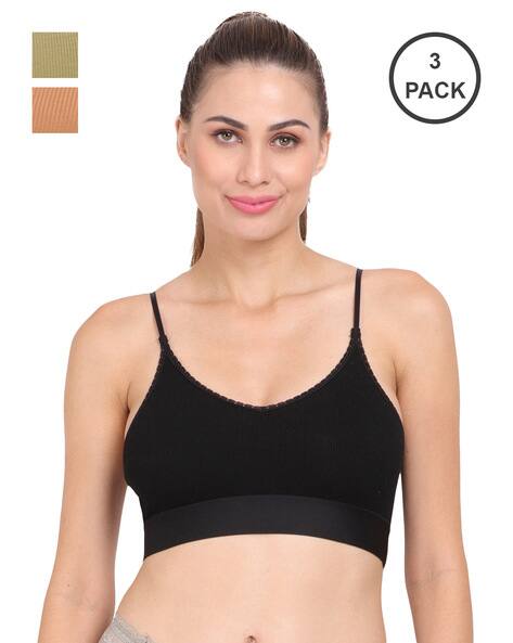 Sports bras padded store