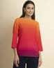 Buy Multicoloured Tops for Women by Fable Street Online | Ajio.com
