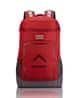 Buy Red Backpacks for Men by Uppercase Online | Ajio.com