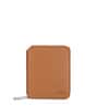 Buy Rust Wallets for Women by THE CLOWNFISH Online | Ajio.com