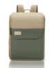 Buy Beige Backpacks for Men by Uppercase Online | Ajio.com