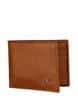 Buy Tan Wallets for Men by LORENZ Online | Ajio.com