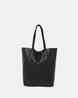 Buy Black Handbags for Women by Vero Moda Online | Ajio.com