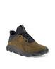 Buy Brown Sports Shoes for Men by ECCO Online | Ajio.com