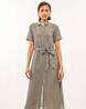 Buy Grey Dresses for Women by ARHAA Online | Ajio.com