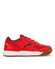 Buy Red Sports Shoes for Men by PUMA Online | Ajio.com