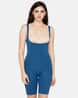 Buy Blue Shapewear for Women by Zivame Online | Ajio.com