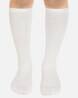 Buy White Socks for Boys by JOCKEY Online | Ajio.com