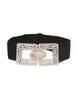 Buy Multi Belts for Women by Aldo Online | Ajio.com