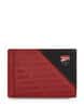 Buy Rust Wallets for Men by Ducati Corse Online | Ajio.com