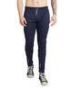 Buy Navy Blue Track Pants for Men by STI Online | Ajio.com