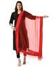 Buy Red Dupattas for Women by A R SILK DUPATTA HUB Online | Ajio.com