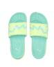 Buy Yellow Flip Flop & Slippers for Men by PUMA Online | Ajio.com