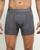 Buy Grey Boxers for Men by JOCKEY Online | Ajio.com
