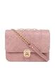 Buy Pink Handbags for Women by Element Cart Online | Ajio.com