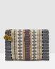 Buy Multicoloured Wallets for Women by MAX Online | Ajio.com