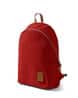Buy Red Backpacks for Men by Dailyobjects Online | Ajio.com