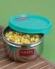 Buy Silver Kitchen Organisers for Home & Kitchen by HAZEL Online | Ajio.com