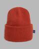 Buy Rust orange Caps & Hats for Women by Gant Online | Ajio.com
