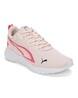 Buy Pink Sneakers for Men by PUMA Online | Ajio.com