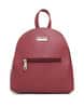 Buy Maroon Backpacks for Women by FOSTELO Online | Ajio.com