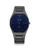 Buy Grey Watches for Men by Alexandre Christie Online | Ajio.com