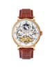 Buy Rose Gold Watches for Men by DIOLLO Online | Ajio.com
