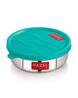 Buy Silver Kitchen Organisers for Home & Kitchen by HAZEL Online | Ajio.com