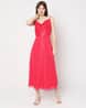 Buy Barberry Dresses for Women by Vero Moda Online | Ajio.com