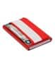 Buy Red Wallets for Men by STYLE 98 Online | Ajio.com