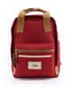 Buy Red Backpacks for Men by National Geographic Online | Ajio.com