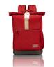 Buy Red Backpacks for Men by Uppercase Online | Ajio.com