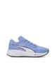 Buy Purple Sports Shoes for Men by PUMA Online | Ajio.com