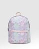 Buy Multicolour Backpacks for Women by MAX Online | Ajio.com