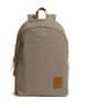 Buy Beige Backpacks for Men by Dailyobjects Online | Ajio.com
