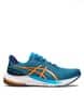 Buy Blue Sports Shoes for Men by ASICS Online | Ajio.com