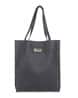 Buy Black Handbags for Women by ELEMENT CART Online | Ajio.com