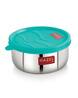 Buy Silver Kitchen Organisers for Home & Kitchen by HAZEL Online | Ajio.com