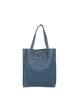 Buy Blue Handbags for Women by Element Cart Online | Ajio.com
