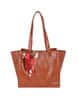 Buy Maroon Handbags for Women by BAGSY MALONE Online | Ajio.com