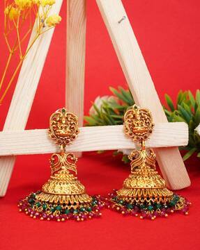 Griiham jewellery online shopping store